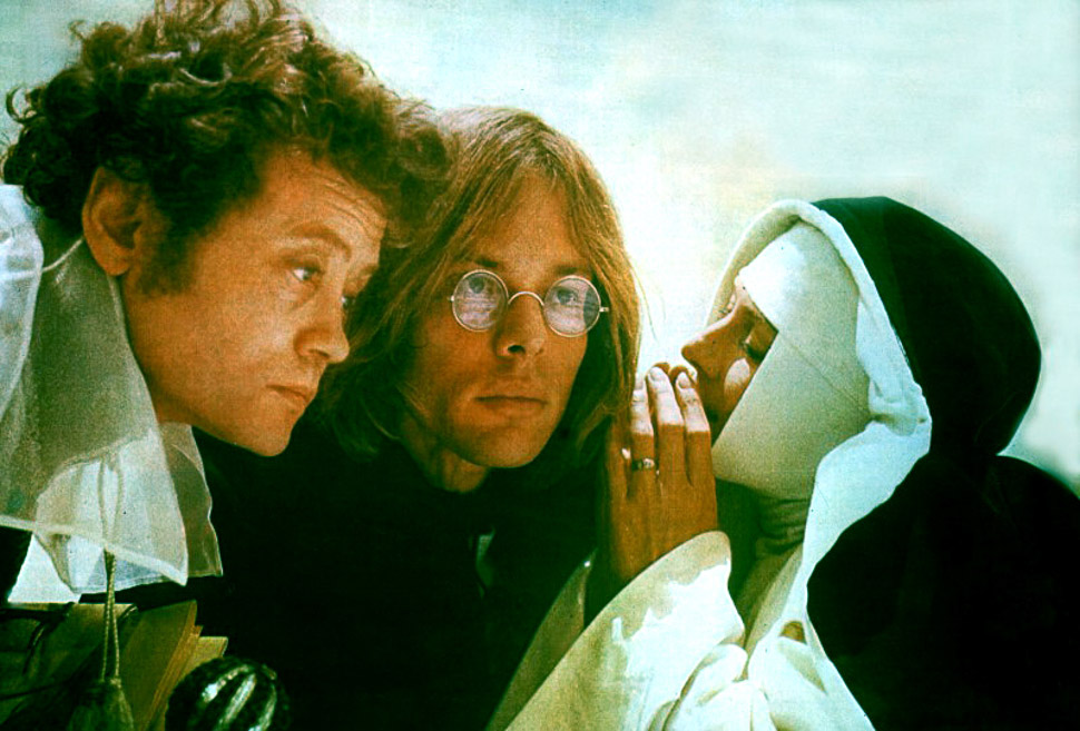 The Very Good Mr Sutton - Isotopica