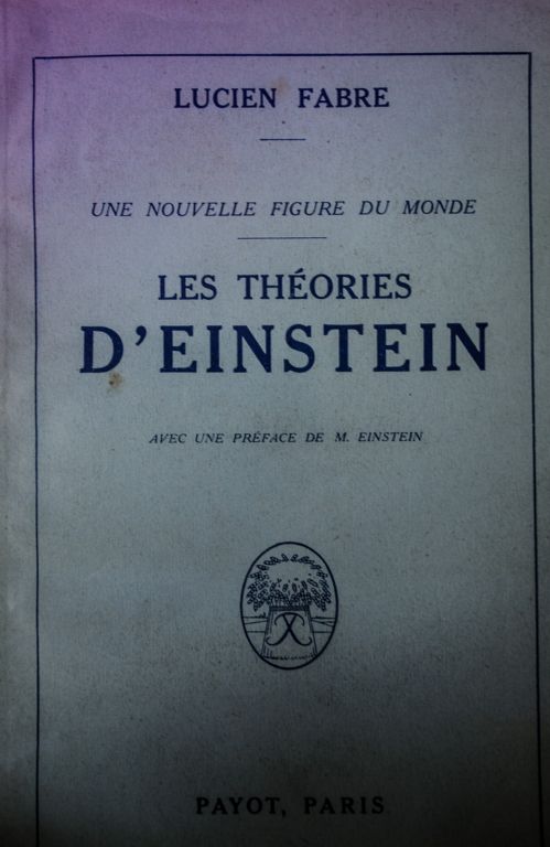 A Saucepan, A Freud, A Fox, And I - Isotopica